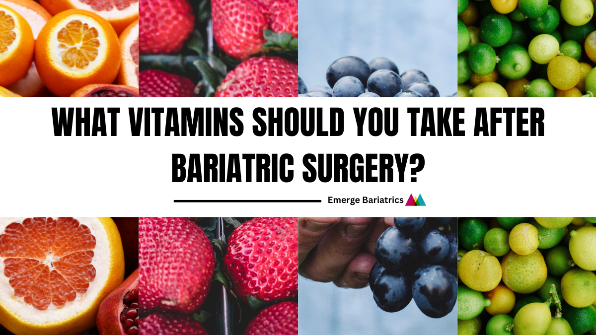 What Vitamins Should You Take After Bariatric Surgery what-vitamins-should-you-take-after-bariatric-surgery