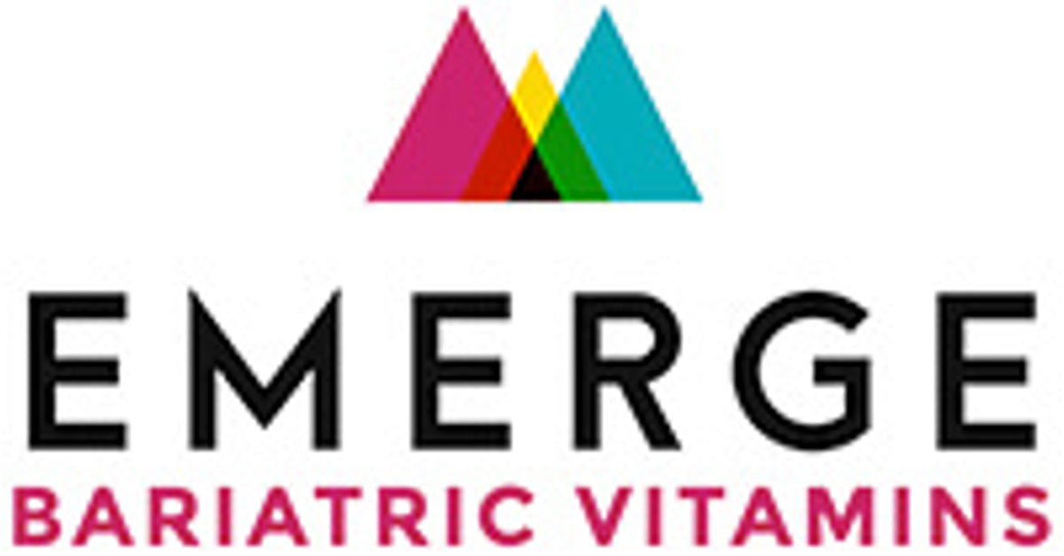 Mini Gastric Bypass Surgery - What You Need to Know – EmergeBariatrics.com