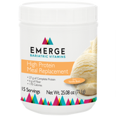 Products – EmergeBariatrics.com