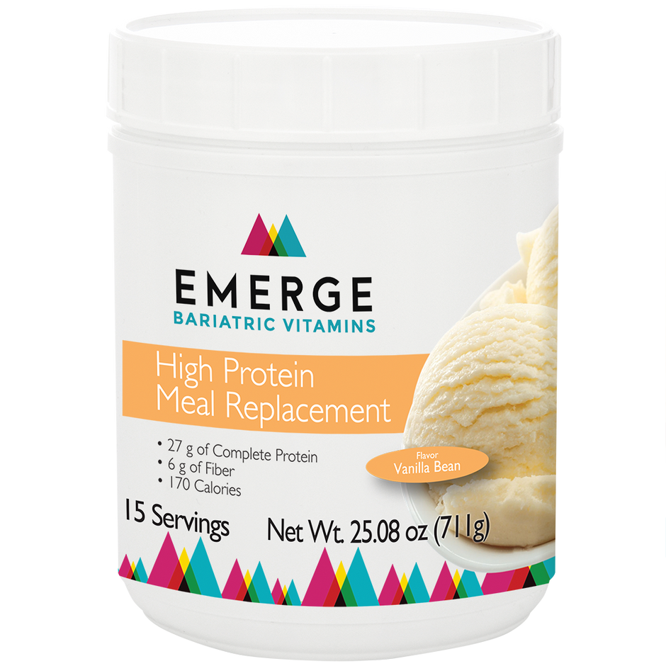 Products – EmergeBariatrics.com